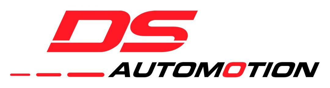 DS AUTOMOTION - Le Rucher Créatif